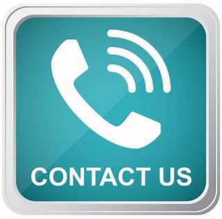 Contact Us | AmComm DMR/C4FM Network